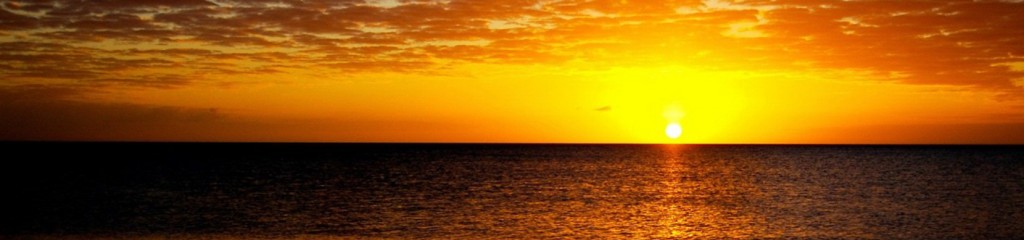 gun batimi | KlasikYoga.com