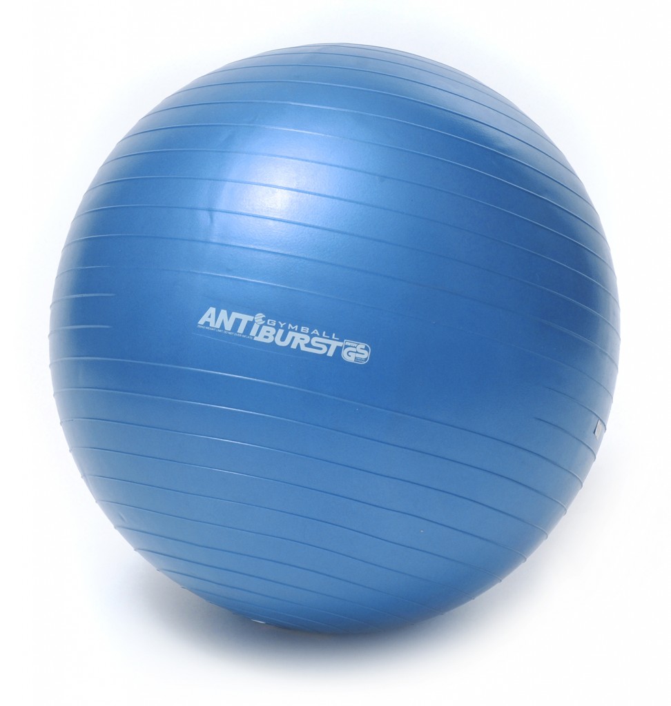 pilates_gym_ball_blau_65cm_web_1400 | KlasikYoga.com